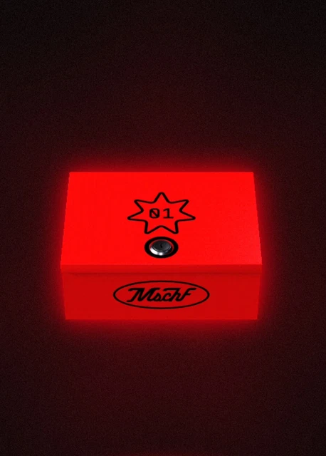 Decorative Collectibles, Collectibles - PicClick CA