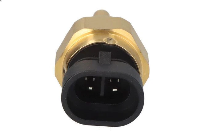 RPM SENSOR, MANUAL transmission ZF 5840302197 for CASE IH CVX 6.6 2000 ...