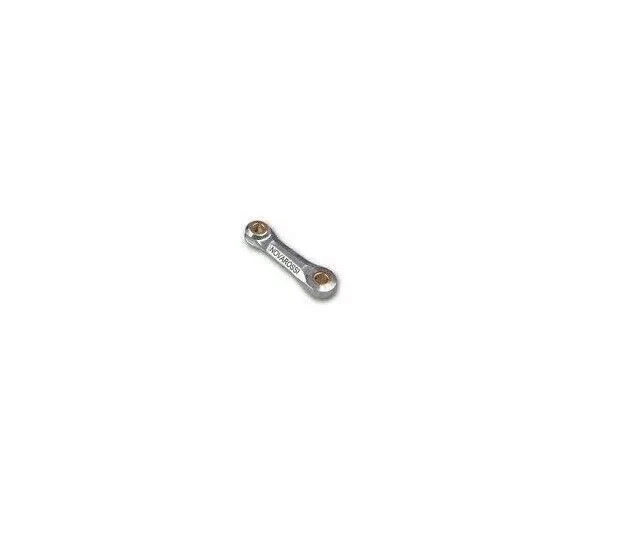 NOVAROSSI 07603 BIELLA P3 MOTORI 2.1cc PERNO BIELLA 4mm EUR 25,00 ...
