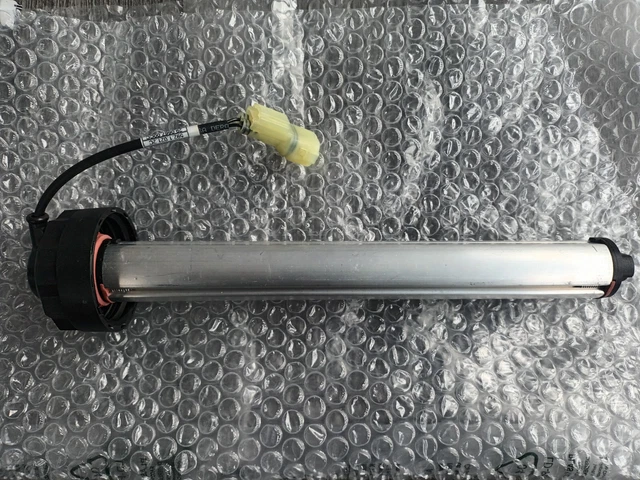 DUCATI MULTISTRADA MV Agusta Stradale Fuel Level Gauge Sensor 59210201 ...