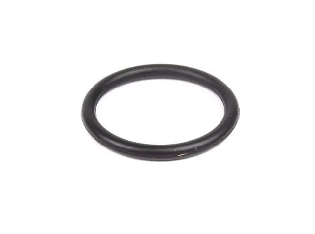 BMW 5 E60 Engine Coolant Pipe O-Ring 7514942 11517514942 $18.81 ...