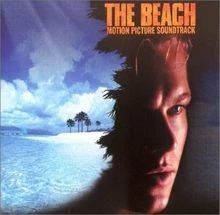 BEACH,THE DE ORIGINAL Soundtrack | CD | état très bon EUR 34,67 ...