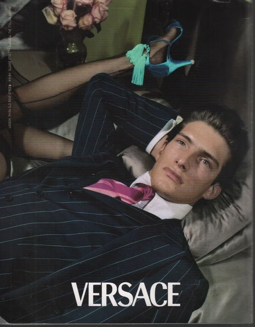 GQ BRITISH EDITION March 2001 Madonna Jakob Dylan Rod Stewart 102219AME2 £13.42 - PicClick UK