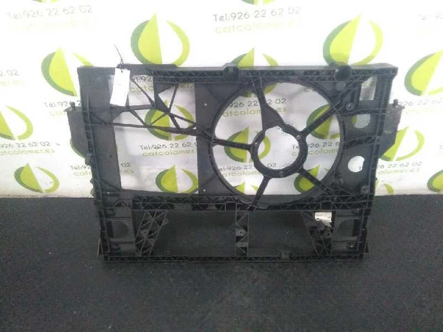 PANNEAU FRONTAL POUR RENAULT MASTER II AUTOBUS 2.5 DCI 100 (JDCV) 2001 ...