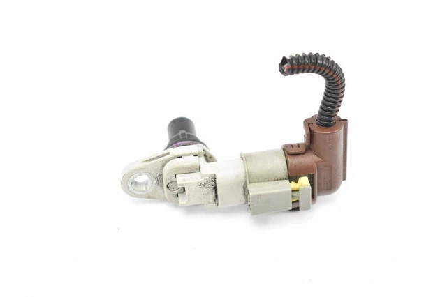 PULSE GENERATOR CAMSHAFT sensor 55216241 FIAT 500X I £35.55 - PicClick UK