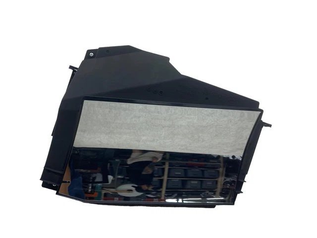 2023-2024 HYUNDAI PALISADE Front Heads-Up Display Projector Unit 94310 ...