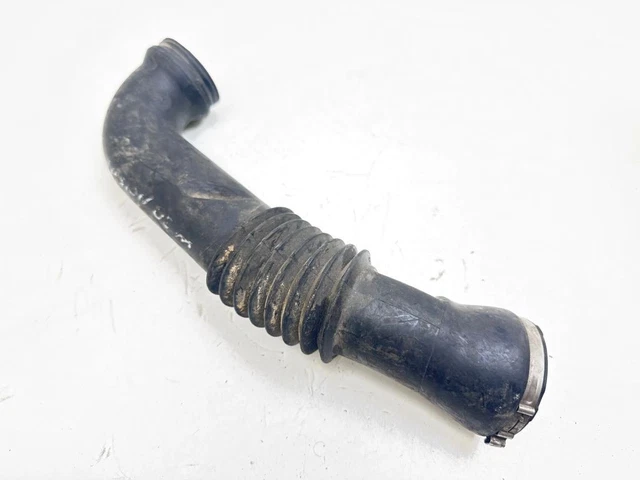FORD FUSION 2005 Petrol air intake hose pipe 2S619R504CD MTL22069 £38. ...
