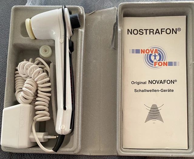 NOVAFON EUR 101,00 - PicClick DE