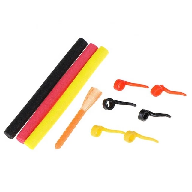 ZIG RIG ZIG Aligner Kit Carp Fishing Terminal Tackle Foam Pop Up ...