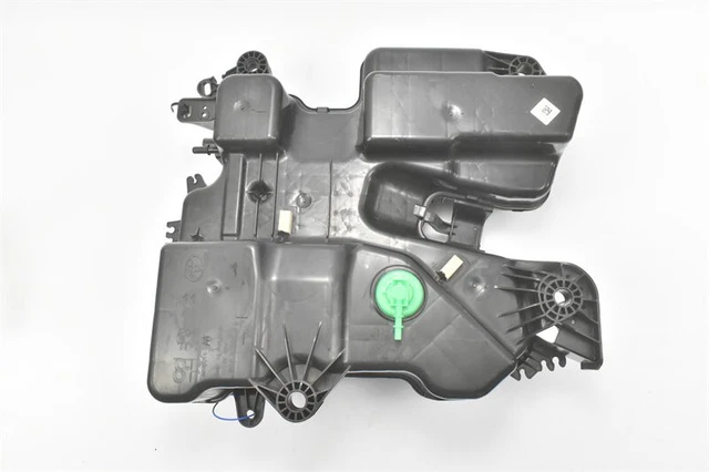 SERBATOIO ADDITIVO ADBLUE 9842697380 EXPERT III JUMPY III VIVARO C ...