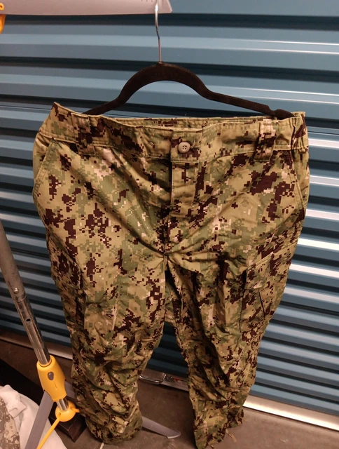 Militaria, Collectables - PicClick UK