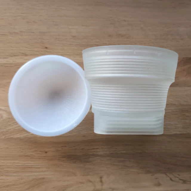 GARY FONG LIGHTSPHERE Speedlight Softbox Bounce white £31.90 - PicClick UK