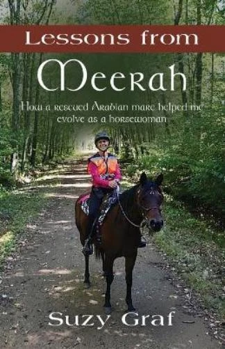 SUZY GRAF LESSONS From Meerah (Poche) EUR 60,66 - PicClick FR