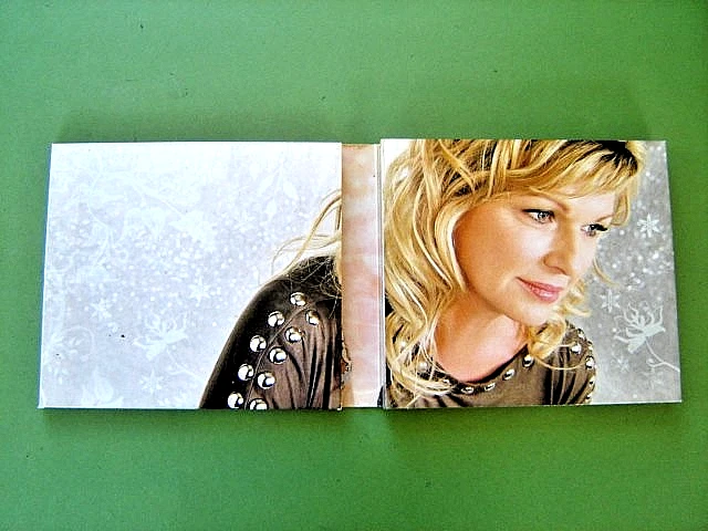 DIGIPACK BEST OF 3 CD + Jeane MANSON +petit livret*Bmg/Sony music 2012* ...