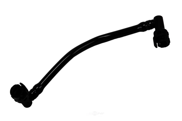 VAPOR CANISTER PURGE Valve Hose GM Parts 12574897 $64.20 - PicClick CA