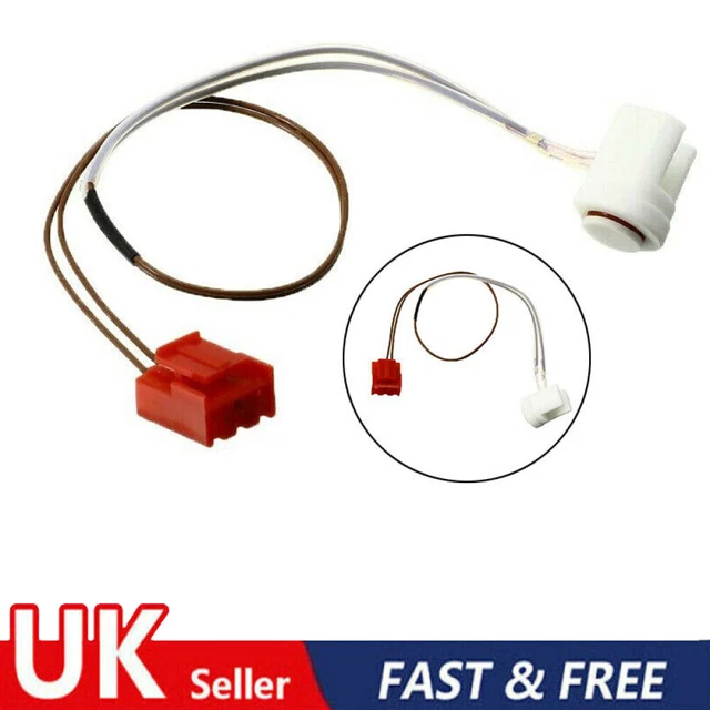 Diesel Heater Temp Sensor Probe Square Connection For Chinese Air Diesel Parts £5 59 Picclick Uk
