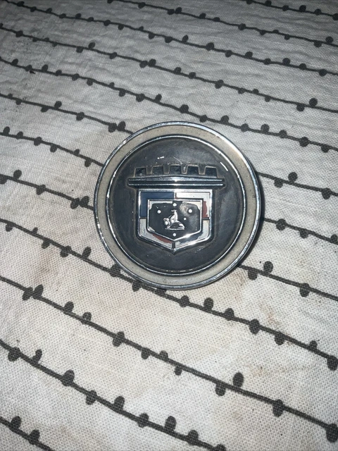HOLDEN HK HT Hg Brougham Boot Badge Genuine Original GMH $110.00 ... HOLDEN HK HT Hg Brougham Boot Badge Genuine Original GMH $110.00 ...