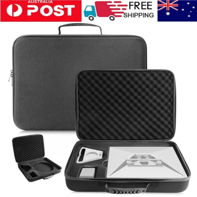 FOR STARLINK MINI Portable Hard Carrying Case Waterproof Storage Bag ...
