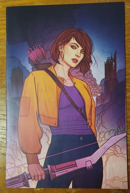 MIGHTY MORPHIN POWER Rangers/Teenage Mutant Ninja Turtles II: #1 ...