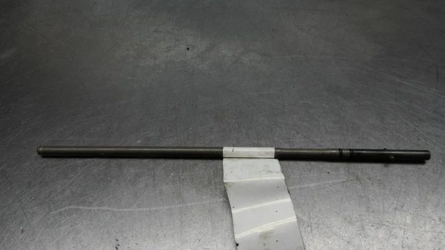 DUCATI MONSTER 800 796cc 2010-2012 Motorcycle Clutch Push Rod £40.99 ...