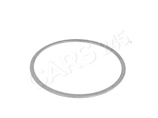 WASHER VW AUDI Eos Golf R32 GTI Rabbit Jetta Wagon Passat WHT001976 EUR ...