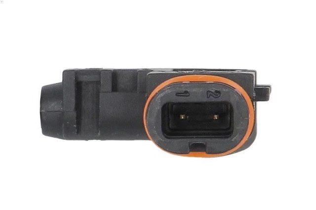 RPM SENSOR, AUTOMATIC transmission AUTLOG AS5634 for DODGE CHARGER 2.7 ...