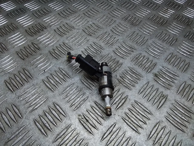 AUDI A4 8EC, B7 06f906036g 0261500039 Injecteur de Carburant 2.00 ...