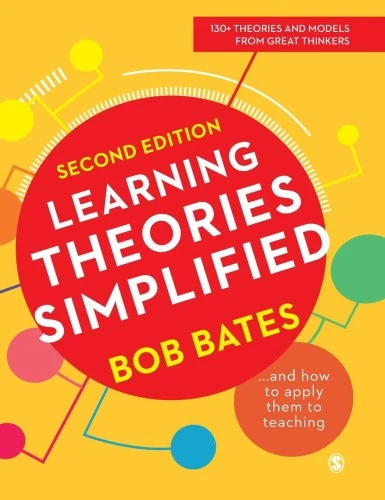 LEARNING THEORIES SIMPLIFIED: ...and how to apply them to teaching by ...