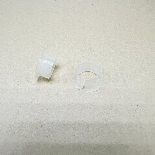 BUSH-GEAR SHIFT LEVER (2Ea) For Hyundai Kia 43756-36000 EUR 9,78 ...