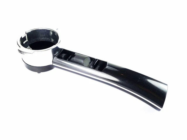 POIGNÉE D'ORIGINE DELONGHI Pour EC152.CD Filtre EUR 40,37 - PicClick FR