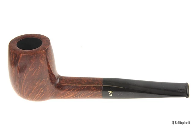 PIPE STANWELL ROYAL Guard #88 - Filtre 9mm EUR 136,95 - PicClick FR