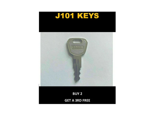 J101 MOBILITY SCOOTER Key Drive Devil Bliss Kite, Drive Devil Bliss ...