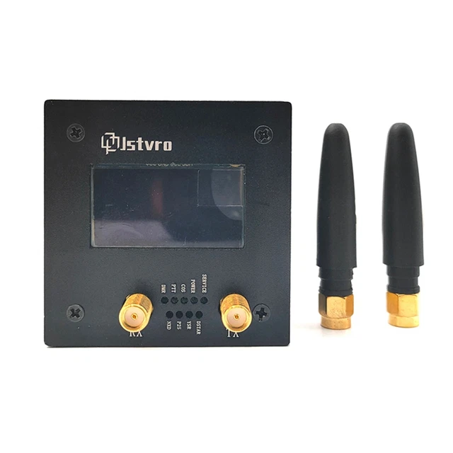 PER HOTSPOT DUPLEX duplex hotspot multifunzione duplex H5216 EUR 123,21 ...