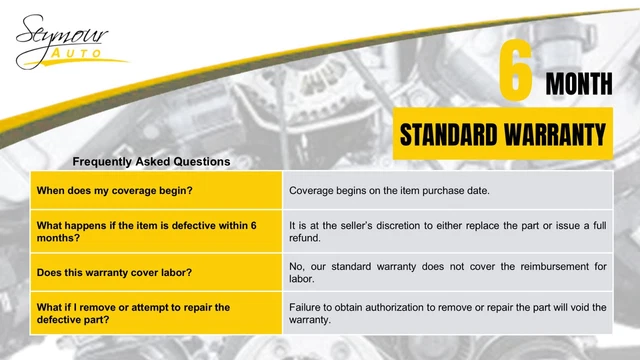 COIL/IGNITOR 4 CYLINDER Coil 1 ID 90080-19007 Fits 97-01 CAMRY 306145 ...