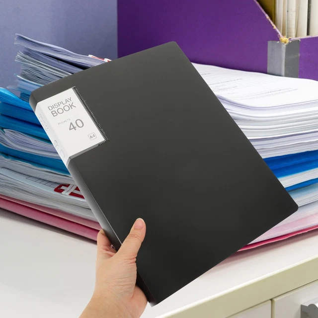 EXPANDING FILE FOLDER Folders Document Organizer Receipt Organiser $26. ...