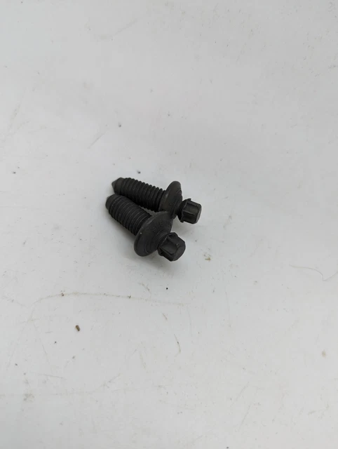 PAIR NEW GENUINE VW T5 T6 Golf Audi A3 TT Seat Ignition Switch Lock ...
