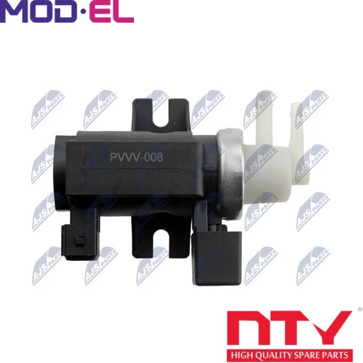 HYDRAULIC FILTER AUTOMATIC TRANSMISSION FSF-PL-002 FOR OPEL INSIGNIA ...