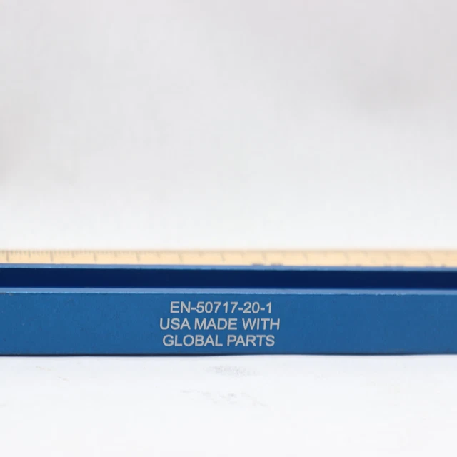 KENT MOORE VALVE Spring Compressor Adapter Foot EN-50717-20-1 $6.03 - PicClick CA