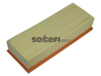 ENGINE AIR FILTER Element A1160 Purflux New Oe Replacement £23.98 ...