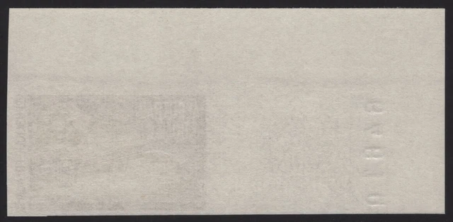 TIMBRE FRANCE NON Dentelé N°2023 Tttttttt **/TB EUR 30,00 - PicClick FR