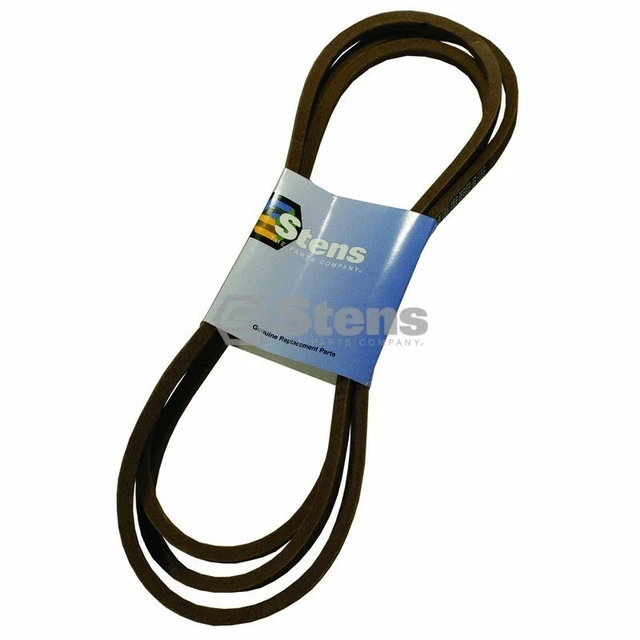 FERRIS HEAVY DUTY Replace Belt For Ferris 5100003 5103395 5103872 ...