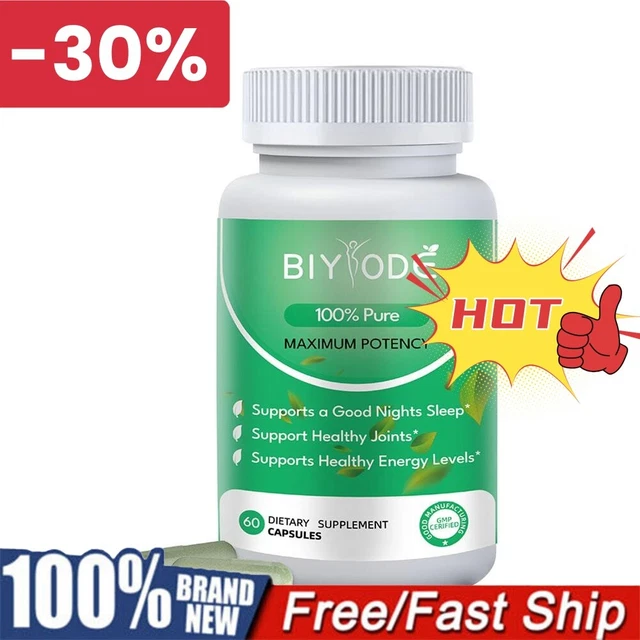 ROSABELLA MORINGA POWDER Capsules-Pure Nutrient £6.43 - PicClick UK