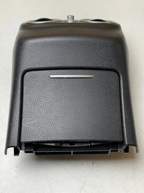 MERCEDES-BENZ W213 VENTILATION nozzle ventilation grille MB A2138309501 ...