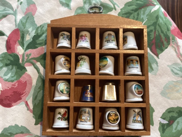 Thimble Display Cabinets Australia | Cabinets Matttroy