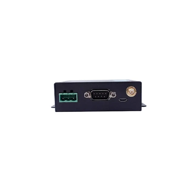 Modbus Tcp Ip Modbus Rtu FOR SALE! - PicClick