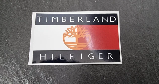 CRICKET BAT STICKER For Rear Base Of Bat Sponsorship Sf Ca Sg Dsc Ceat ...