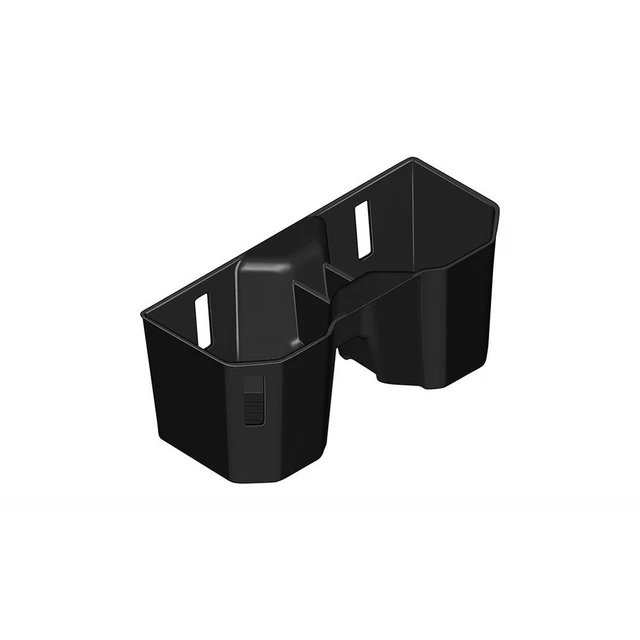 LEFT HAND DRIVE Rav4 2026 Plus Silicone Car Center Console Drink Holder ...