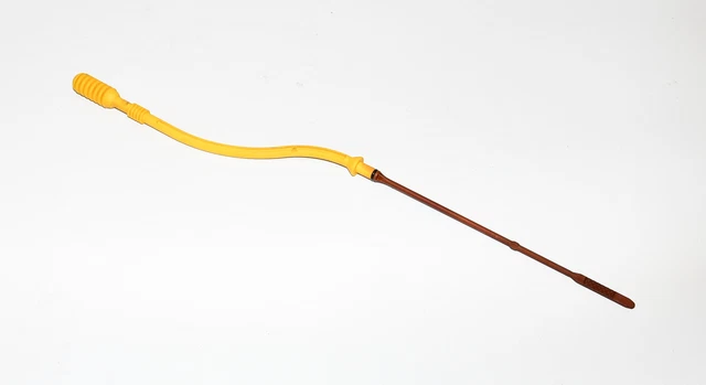 BÂTON DE MESURE D'Huile 8200255423 Clio III Original Renault EUR 36,16 ...