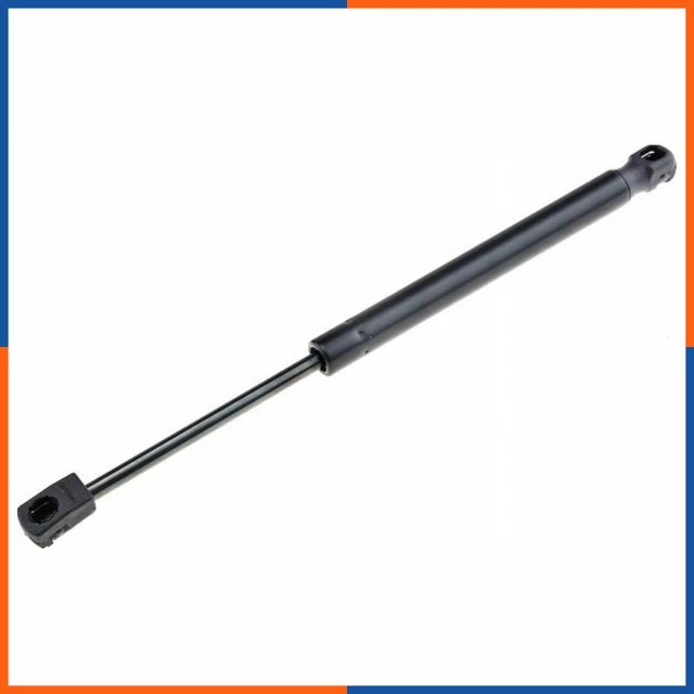 VÉRIN DE CAPOT moteur pour BMW | 12641, 871011104, 3293GE, 20668 ...