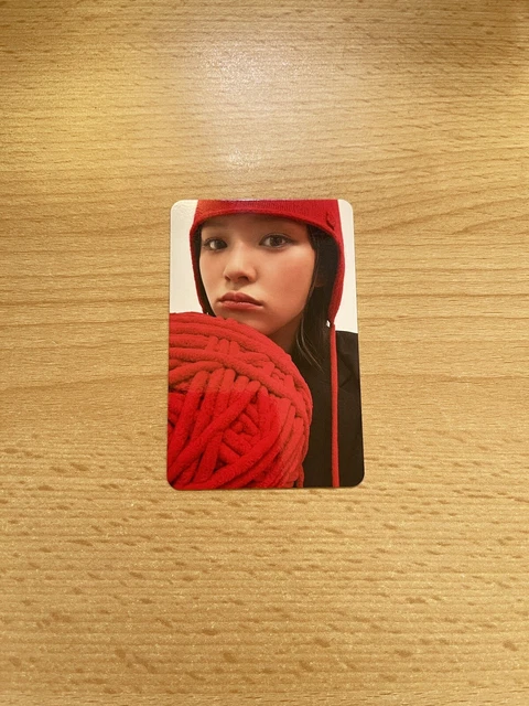 TWICE STRATEGY PHOTOBOOK Step 1 2 3 Jeongyeon Photocard C $5.00 ...